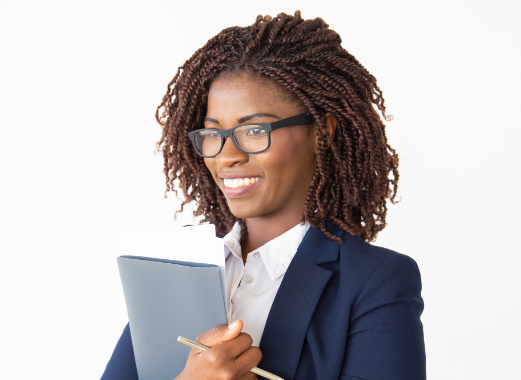 ICS Outsourcing | Outsourcing Services | Outsourcing Company